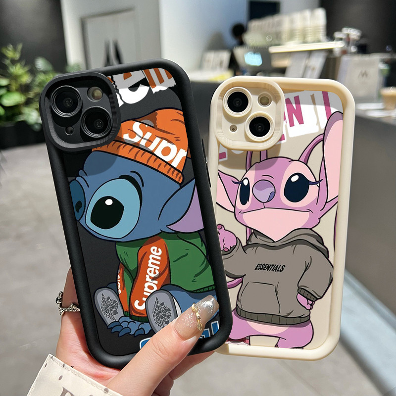 HP Cellphone Casing for Infinix Note 40 Note 40 Pro Note 40 Pro+ 5G ...