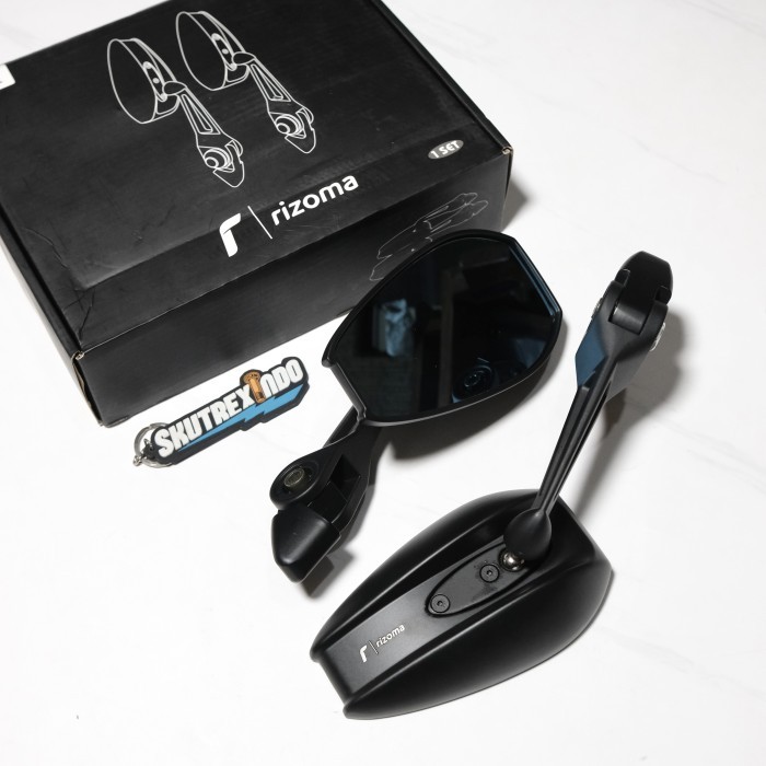 Disc PRICE - Rizoma FP-1 Universal Vespa Sprint Primavera GTS S LX Rear ...