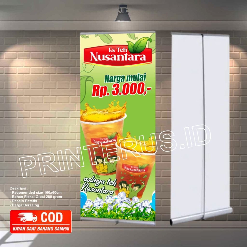 Take Now >> Check First BANNER / BANNER / MMT / Invitation / BACKDROP Y ...
