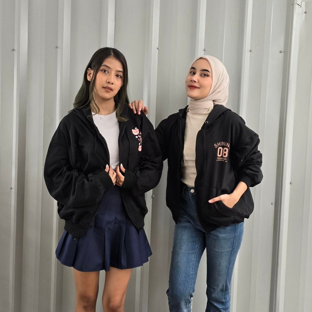 (Contents Of 2pcs) Latest couple couple Clothes/couple couple sweater ...