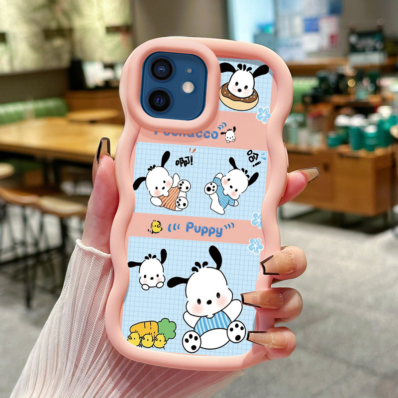 Casing HP For iPhone 12 12 Pro 12 Pro Max Case Cellphone Casing ...