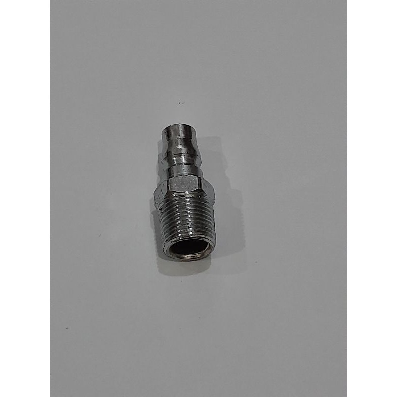Coupler Coupling Coupler PM30 / PM 30 / PM 3/8 " inch in inch | Shopee ...