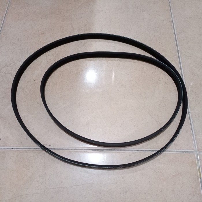 Original..!! Chery Qq Ac Fan Belt and Alternator Package | Shopee Malaysia