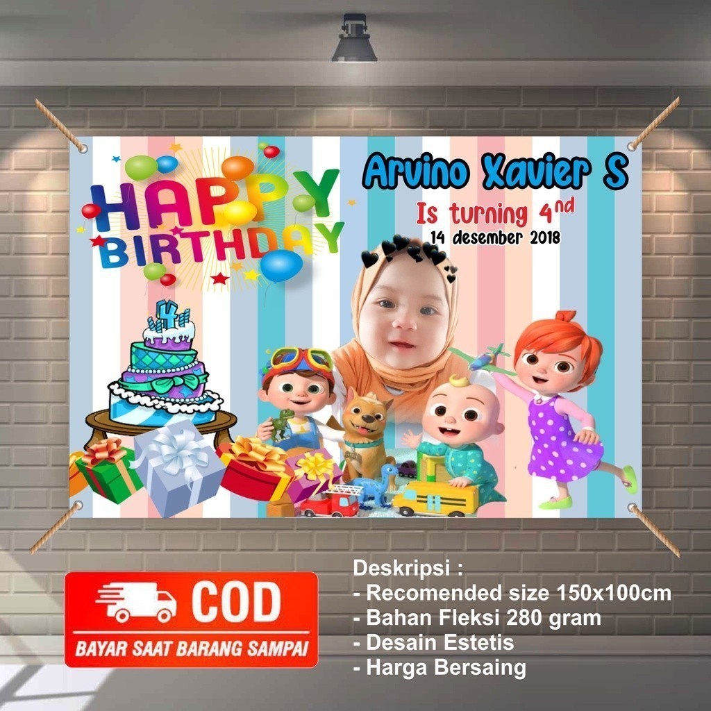 Take Now >> Check First Banner / Banner / MMT / Invitation / Backdrop ...