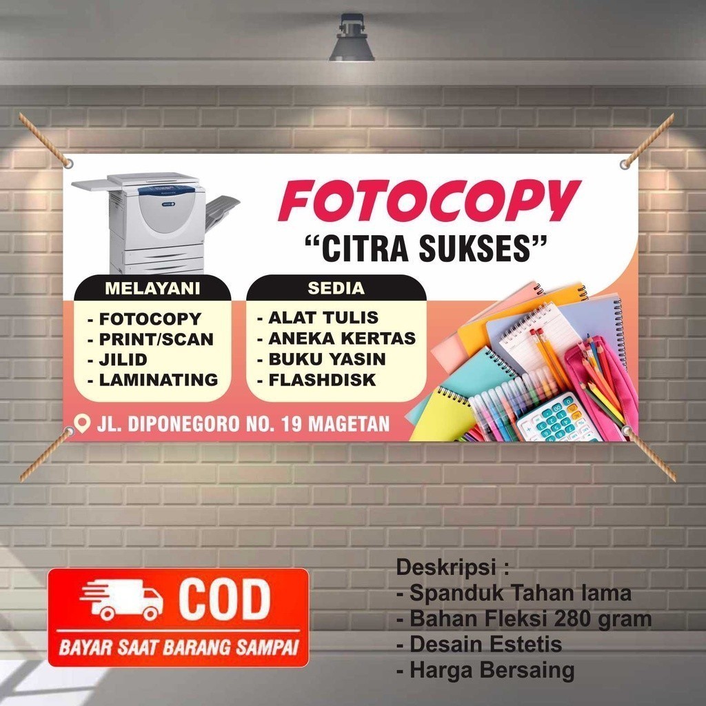 Take Now >> Check First Banner / Banner / MMT / Invitation / Backdrop ...