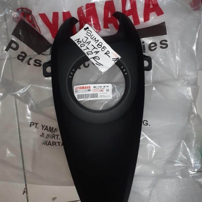 Original yamaha XSR 155 middle tank Cover, Best original | Shopee Malaysia