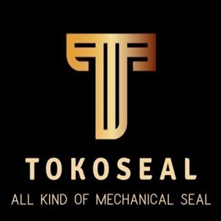 Piston PUSH HANDLE PC200-8 PC 200-6 PC 200-7 (price / PER PCS) | Shopee ...