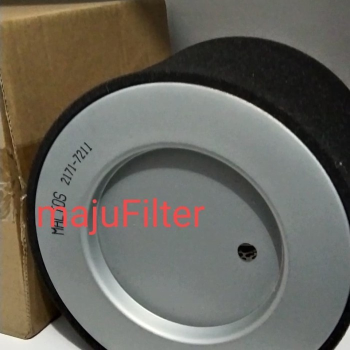 Hitachi Oem Filter Water | Shopee Malaysia