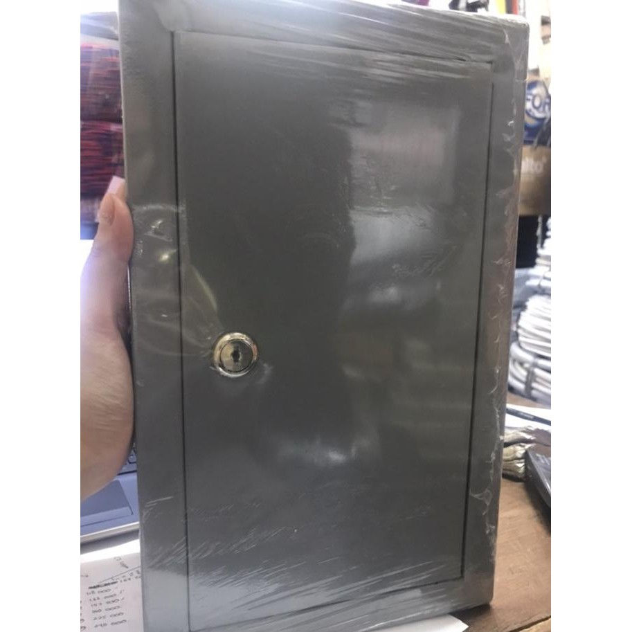 MDF TELEPON BOX 60 PAIRS - TERMINAL TELEPON BOX 60 PAIRS + LSA + FRAME ...
