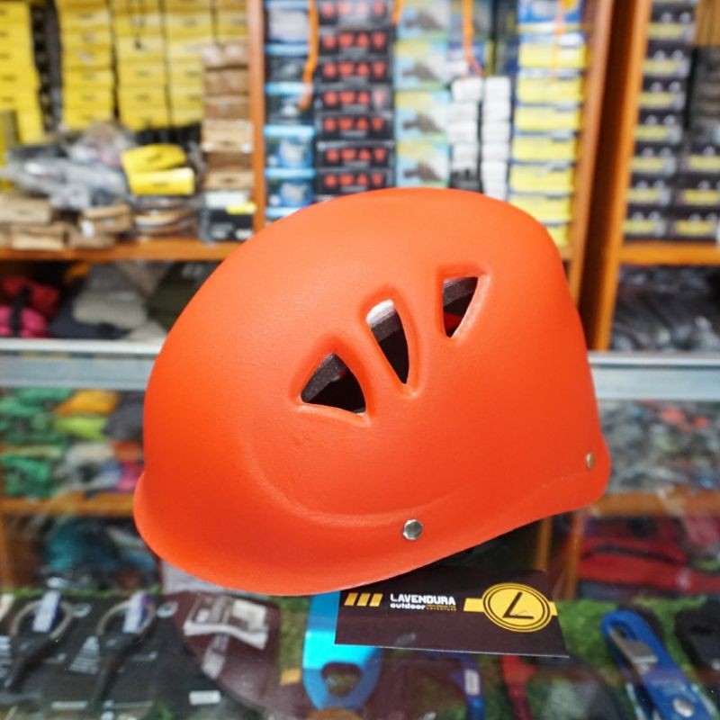 Project helmet outdoor safety helmet sar rescue cave cave rock climbing ...