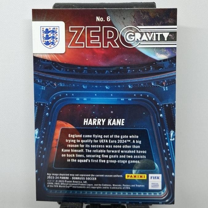 Harry Kane Dominic Szoboszlai Federico Chiesa Mykhailo Mudryk Zero ...