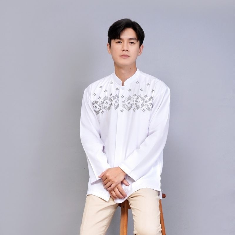 Branded Buju Kemko Trendy Eid Clothes 2025 Premium Quality Eid Al-Fitr ...