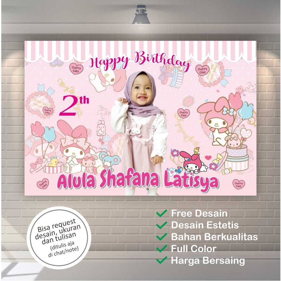 Take Now >> Check First Free Request Banner / Banner / MMT / Invitation ...