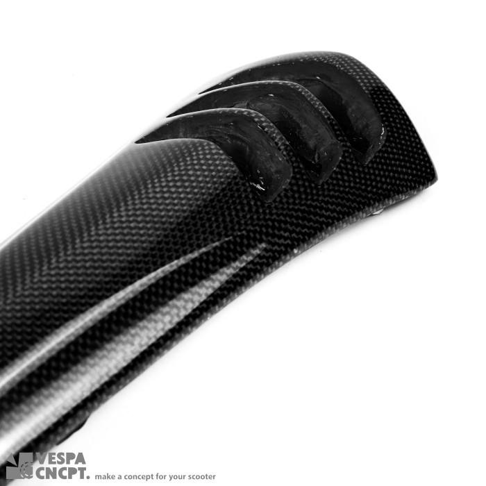 Kevlar CARBON TIE FOR VESPA SPRINT S Good Fiber | Shopee Malaysia