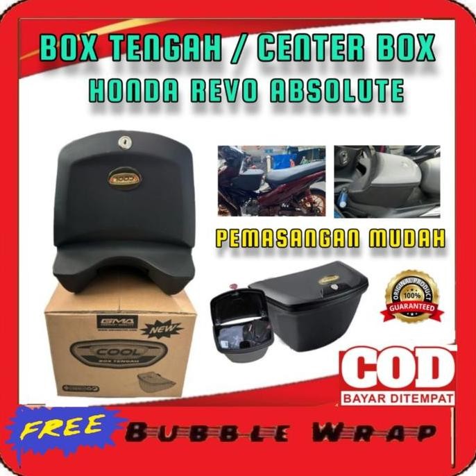 Revo Absolute Middle Luggage Basket Cool Brand By Gma / Revo Absolute ...