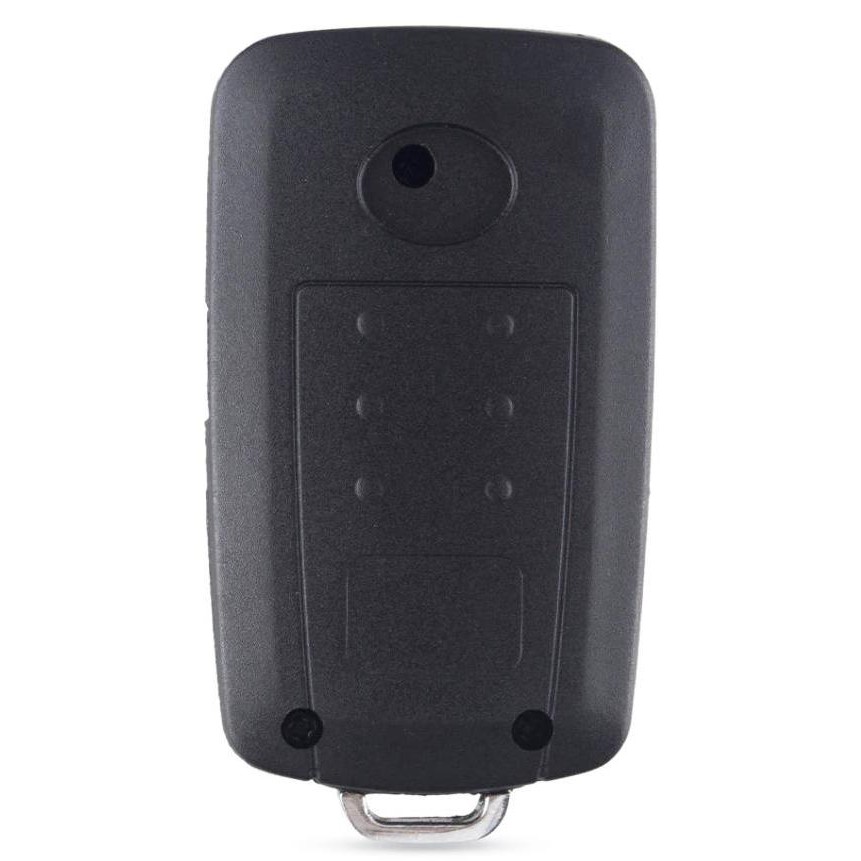 Original HYUNDAI REMOTE-LIPAT KEY CASING UPGRADE | Shopee Malaysia