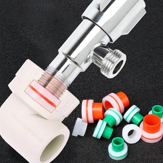 Onetor Ran Air Univeral 34 Inch And 12 Inch Plug Covering Pipe End Ran ...