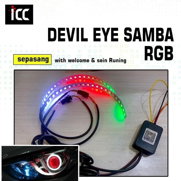 AES TURBO SE COMPLETE BILED LIGHT PACKAGE 2.5inch 55WATT WST GEN 3 ...