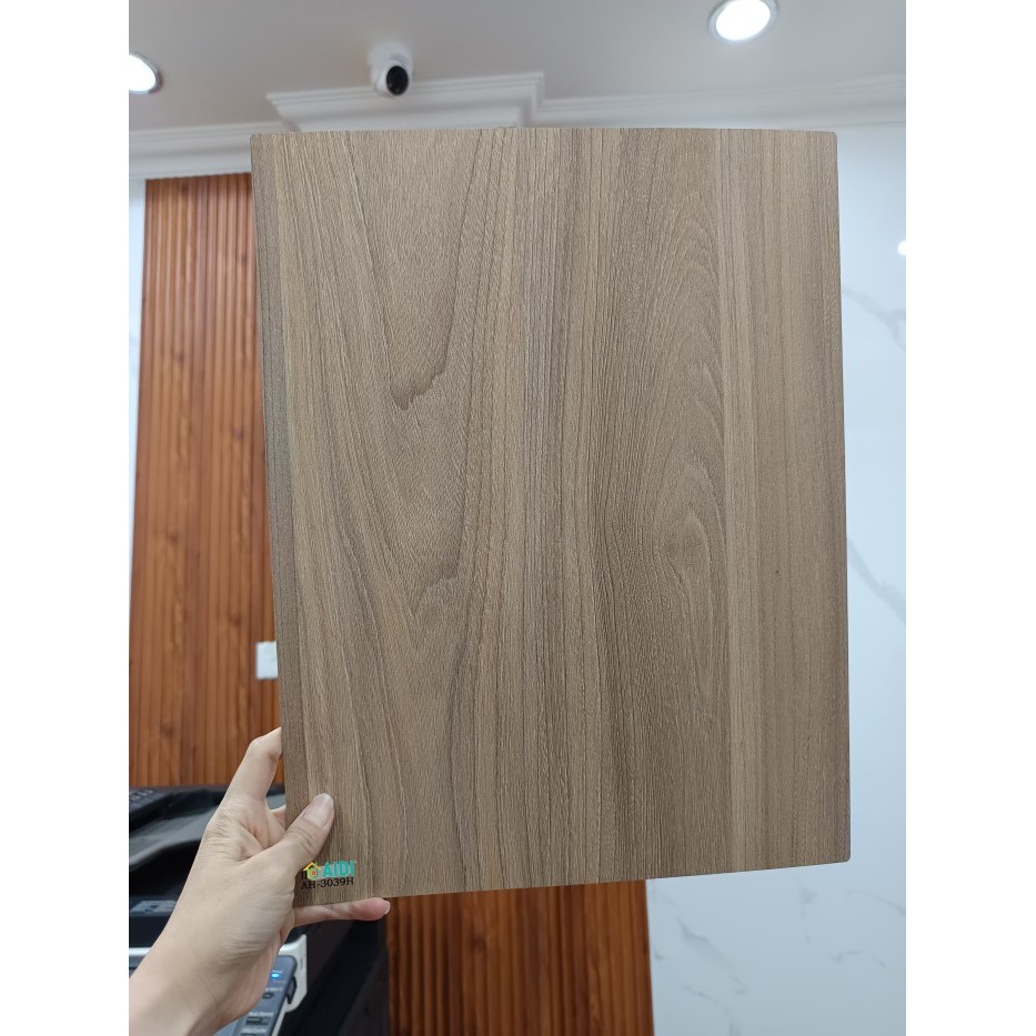 KAYU Ah-3039h NEW ZEALAND ELM HPL WOOD VINE HPL WOODGRAIN HPL AIDI HPL ...