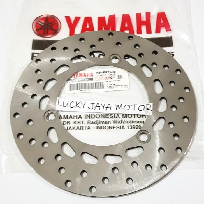 Original Nmax N Max N-Max front disc disc 100% Original | Shopee Malaysia