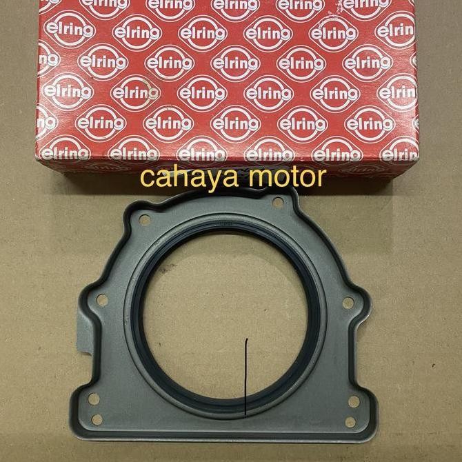 Mercy mercedes benz M271 W204 W211 W212 Erling rear axle curve Seal ...