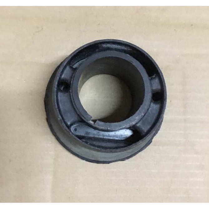 Original Mercedes Benz Mercy MB 700 rubber buffer cabin rubber | Shopee ...