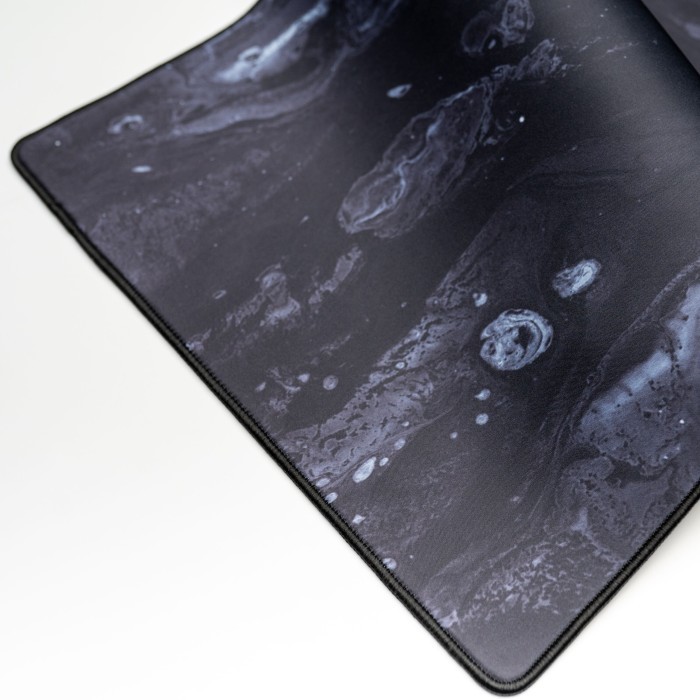 Liquid Series Gaming Mousepad Deskmat by Press Play | Shopee Malaysia