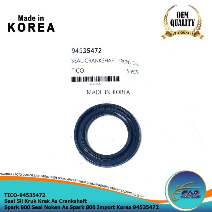 Spark 800 Crankshaft Axle Crutch Seal Spark 800 Axle Axle Axle Seal ...