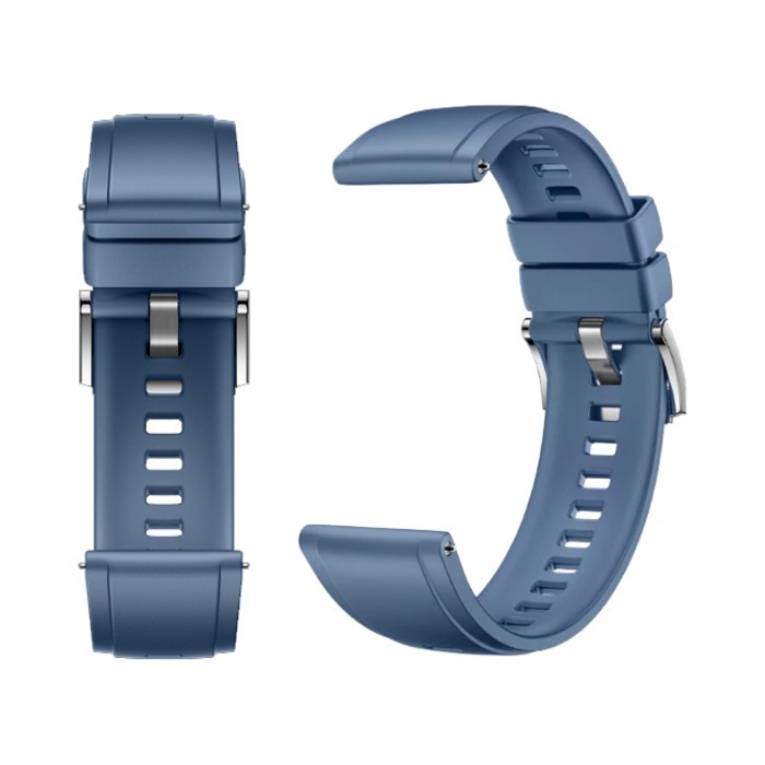 Huawei Watch Strap Watch Strap Gt5 Gt4 Gt Series 46Mm 41Mm | Shopee ...