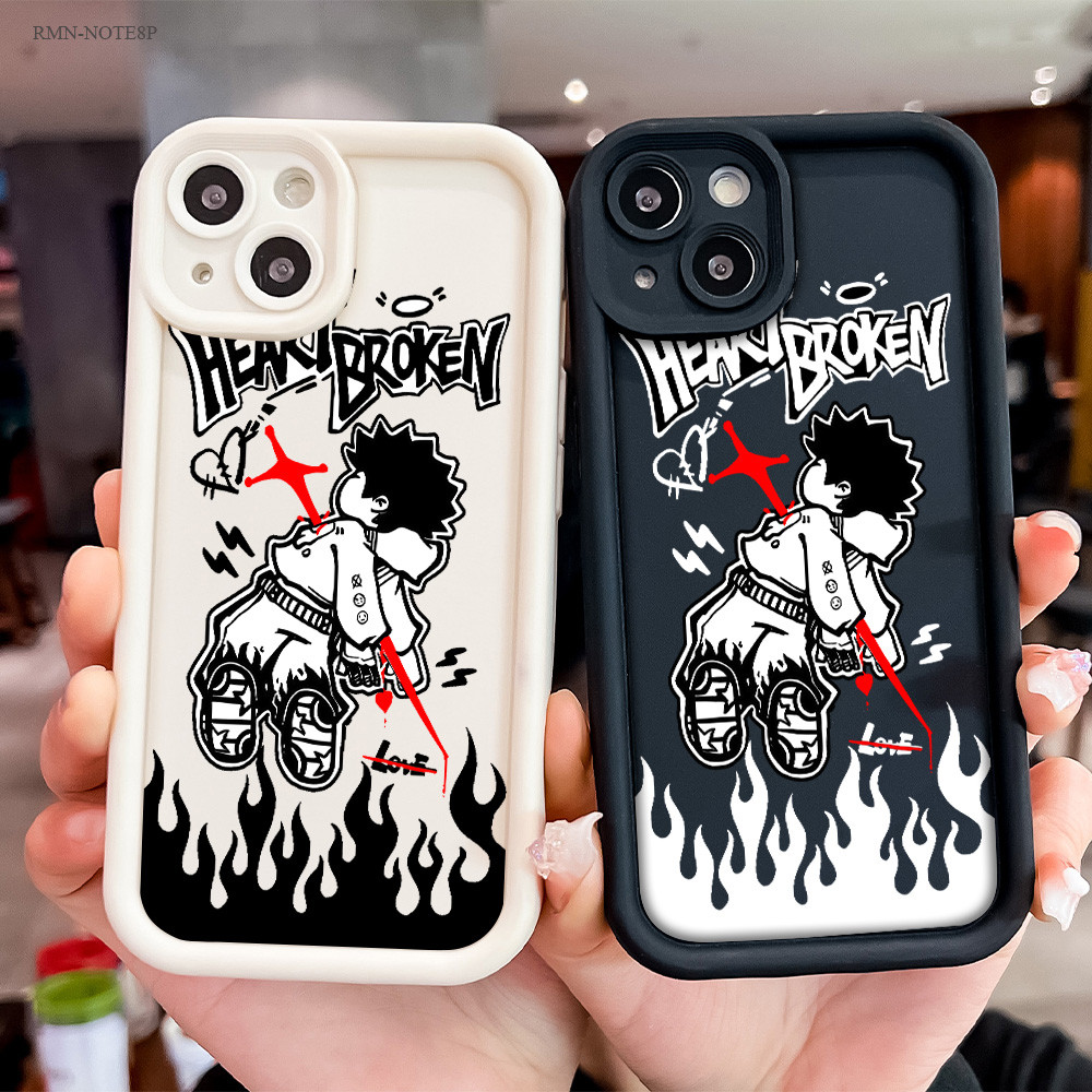 Xiaomi Redmi Note 14C 13 10S 13C 12 11 12C 11S 10 9S 7 9T 10C 9C 10A 9A A1 A2 A3 9 8 Pro Plus 4G ...