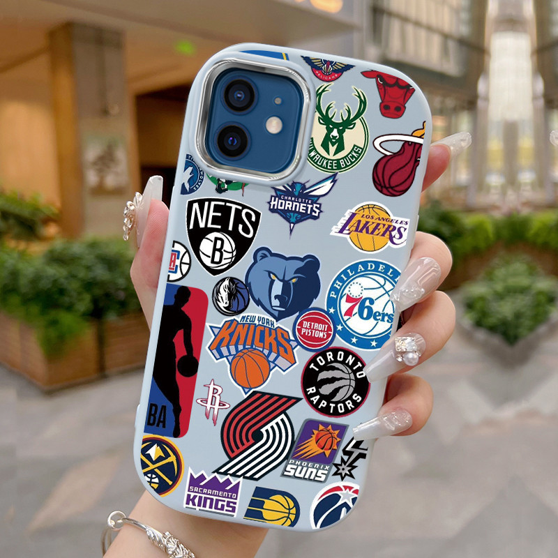 HP Cellphone Casing For iPhone 11 Pro Max 12 Pro Max 13 Pro Max 14 Plus ...