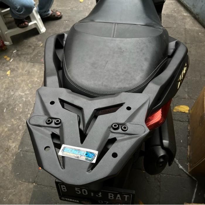 Xmax box Bracket xmax box stirrup xmax box Bracket xmax box holder ...