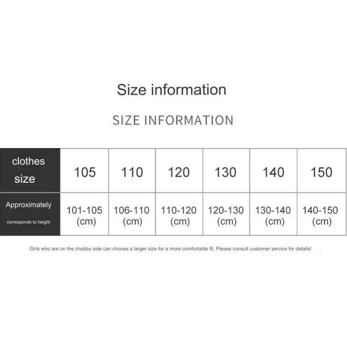 BAJU BALLET LEOTARD LONG SLEEVES BALLET SET GYMANSTIC TEENAGE CHILDREN ...