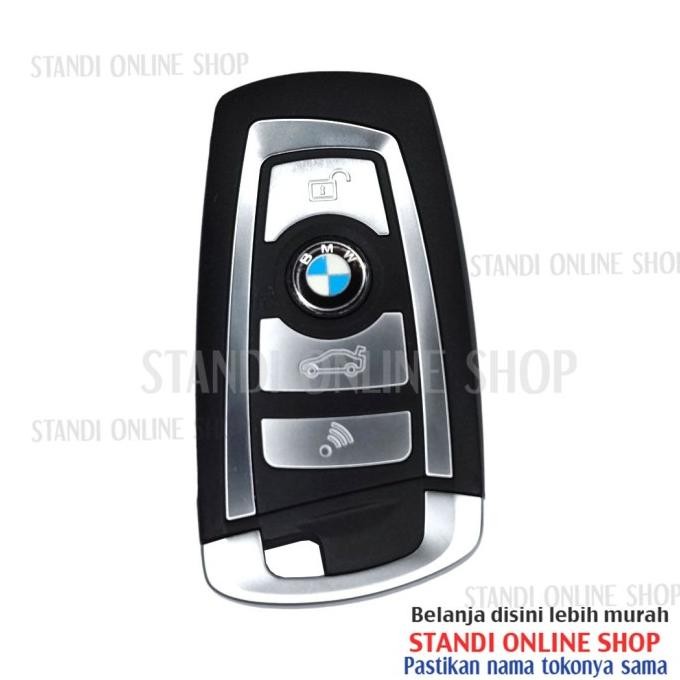 BMW E46 E60 E39 E81 E53 E85 HU92 Flipkey Folding Key Casing | Shopee ...