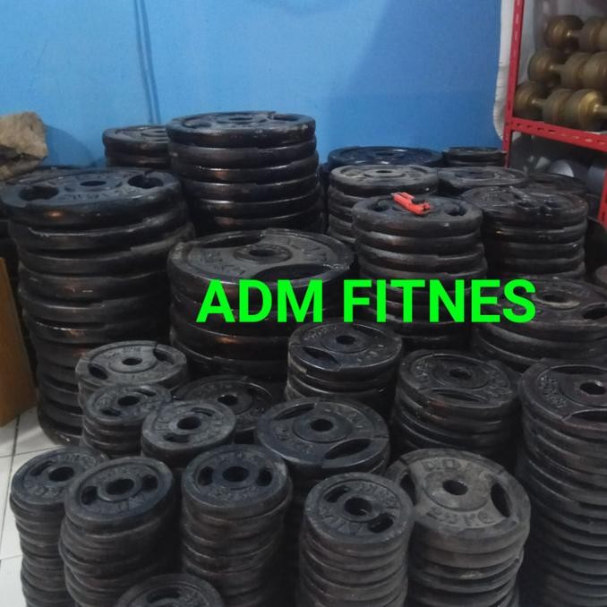 Ready dumbbell plate 20kg diameter 5cm dumbbell dumbbell dumbbell ...