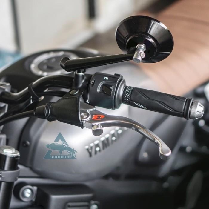 Lever handle brake clutch rcb s2 yamaha xsr 155 mt15 r15 v3 r15 m xabre new vixion Original ...