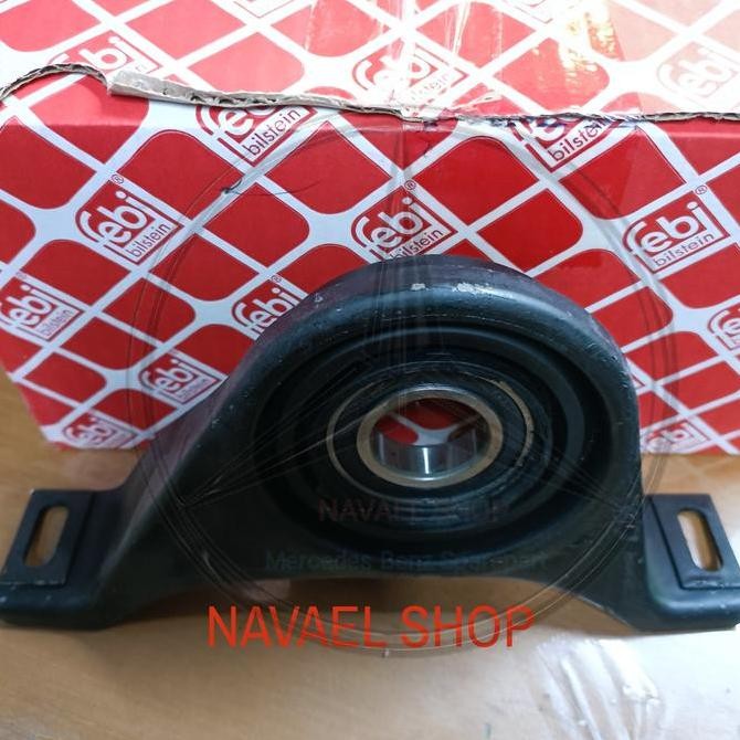 GANTUNGAN Propshaft centre bearing W211 a2114100181 Propeller shaft ...