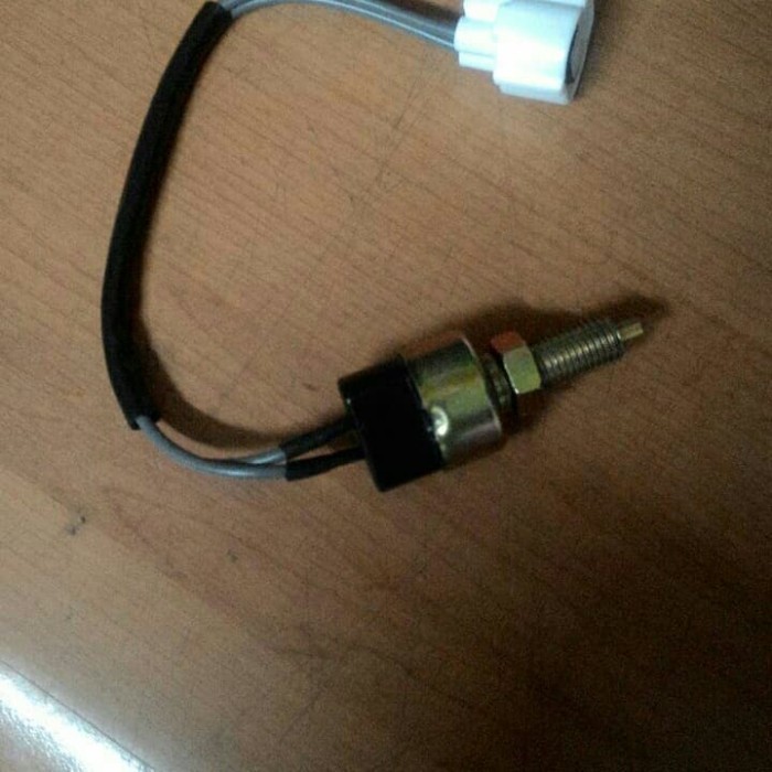 Brake Switch for toyota forklift | Shopee Malaysia