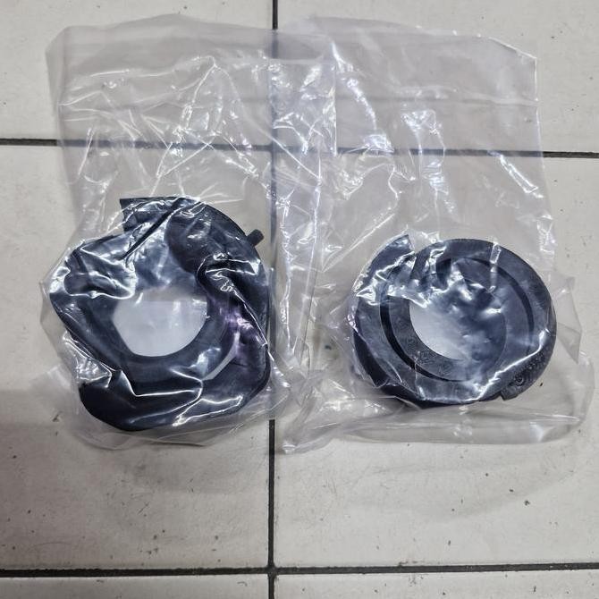 Mitsubishi Lancer Evo 3 Evo 4 Best Quality Rubber Gromet Rack Steer ...