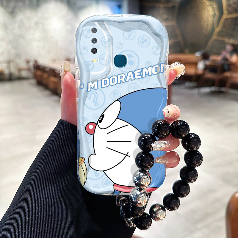 Casing Hp For VIVO Y12 Y15 Y17 Y19 Y5s Y27 Y02 Y02A Y02T Y11 2023 Y17S ...