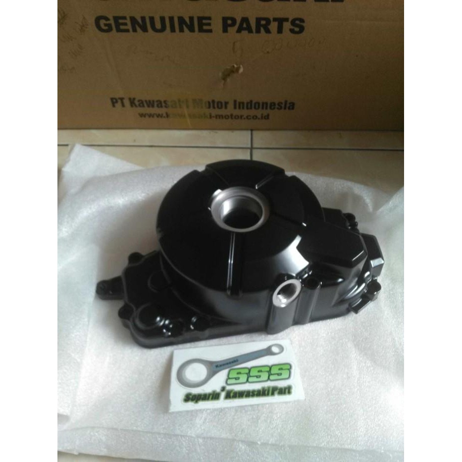 Original ninja 250 fi magnet tub | Shopee Malaysia