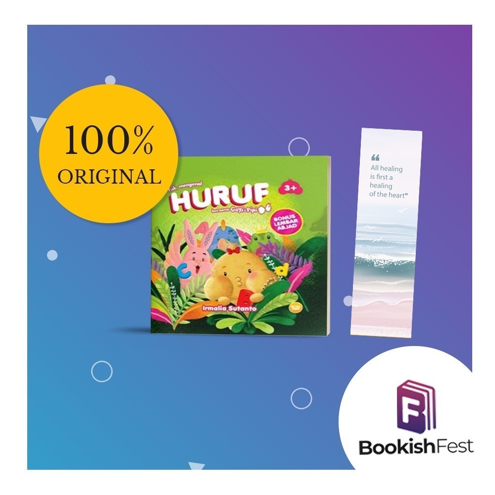 Goyi Pipi series. Let's Get to Know Letters with Goyi & Cheeks ...