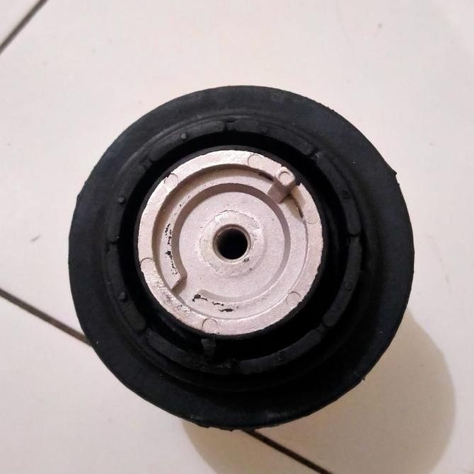 MESIN Engine Mounting Mercedes Engine M111 M112 W202 W203 W210 W211 ...