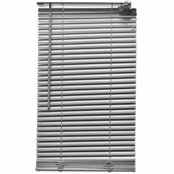 Forhom PVC ROLLING WINDOW KREI CURTAIN 60X180CM | Shopee Malaysia