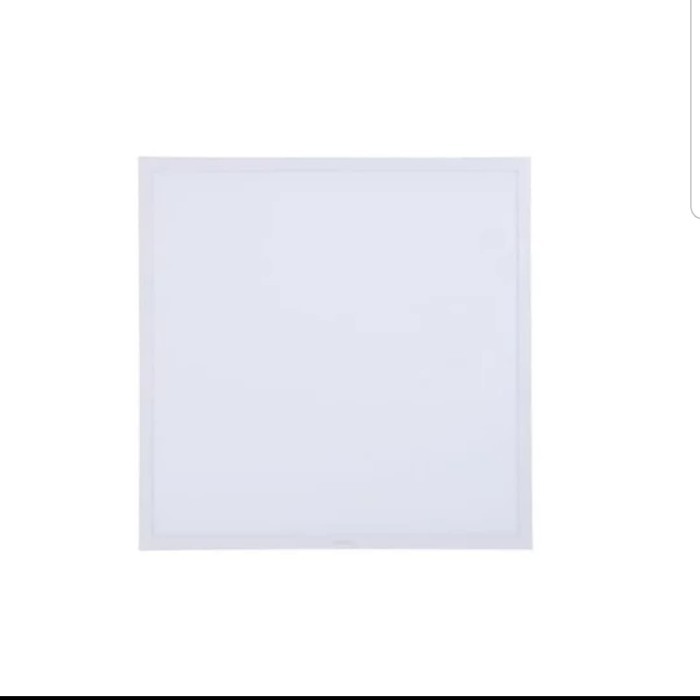 60x60 led panel lights | Shopee Malaysia