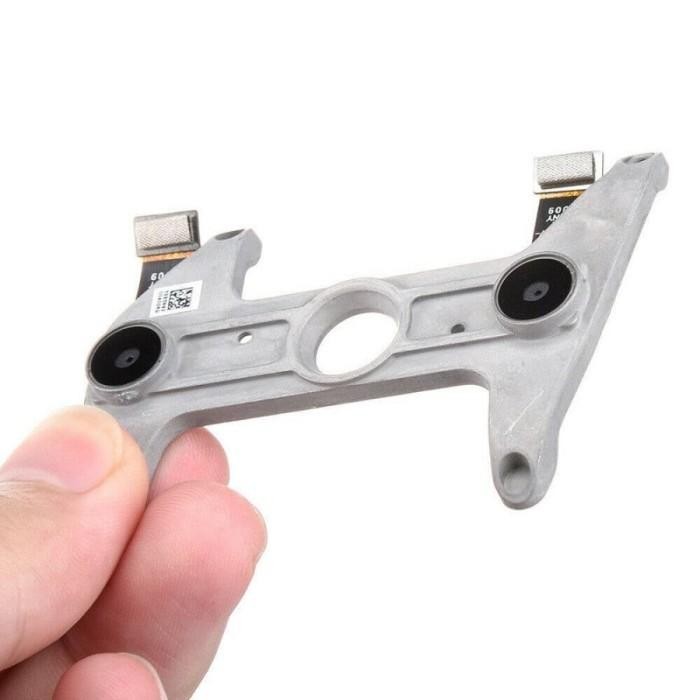 Dji Mavic Air 2 Lower Front Sensor - Mavic Air 2 Forward Vision Module ...