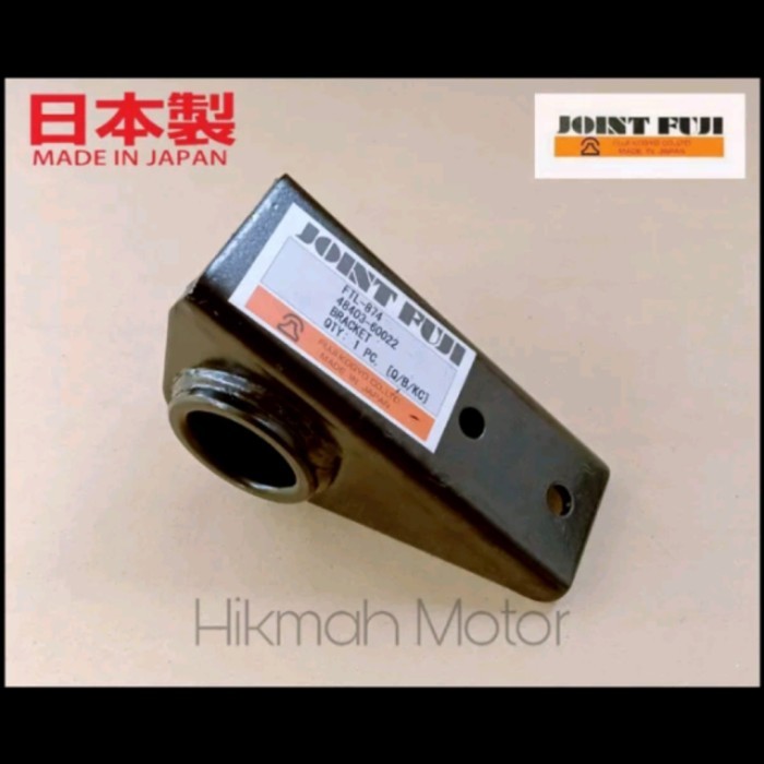 Hanger Bracket Spring in Toyota Landcruiser Hardtop Fj40 Bj40 Japan ...