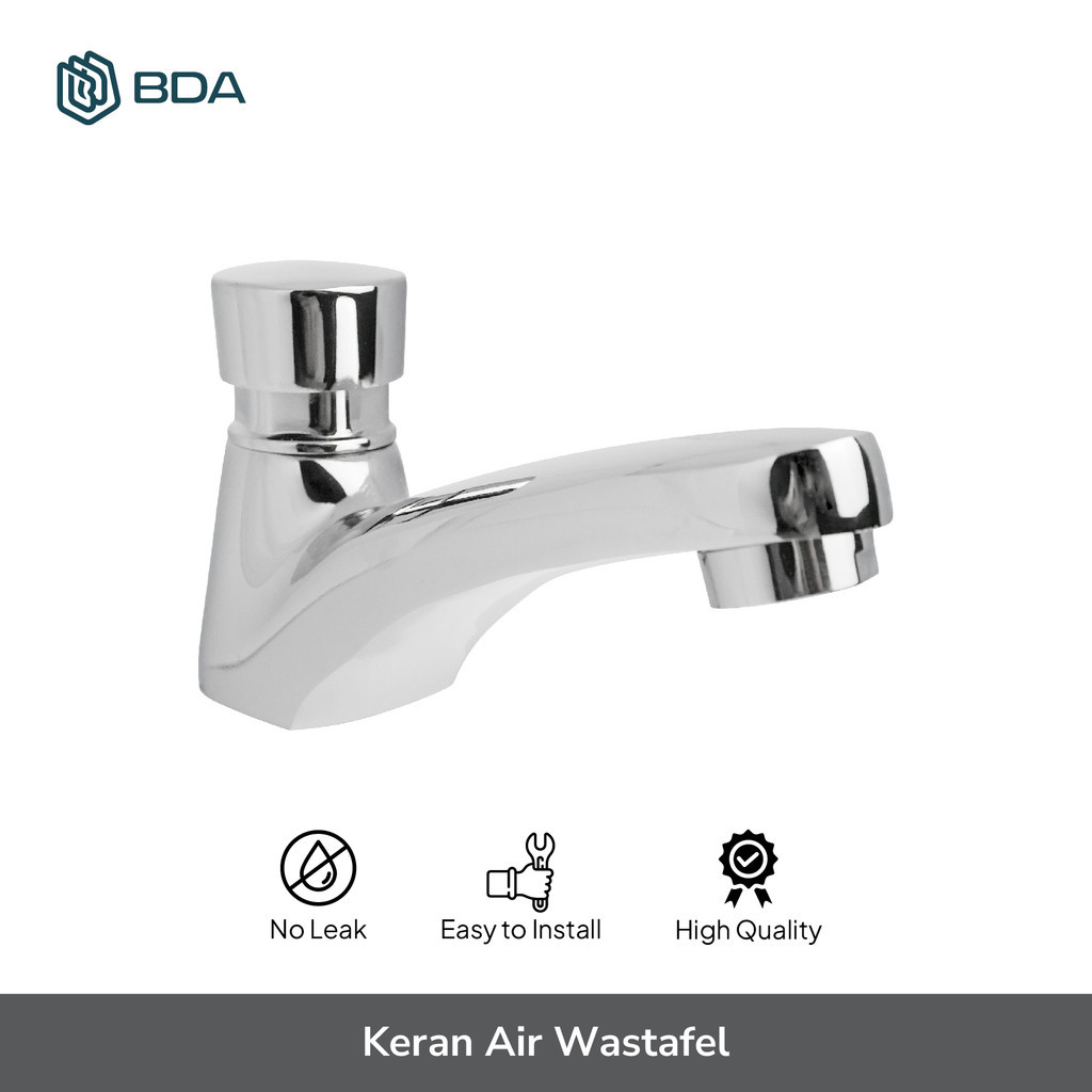 Water Faucet Water Faucet Sink Faucet Hanging Wall Sink Faucet Table ...