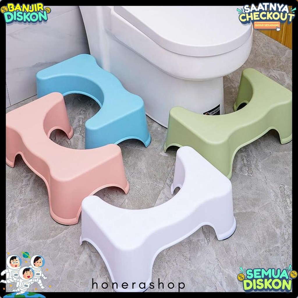 Sitting Toilet Chair / Squatting Toilet Chair / Sitting Toilet Tool ...