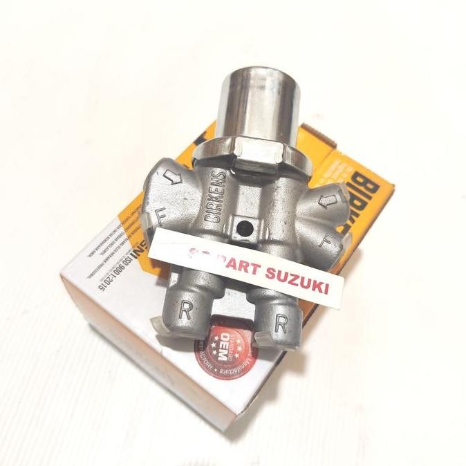 Suzuki swift brk brake fluid divider valve | Shopee Malaysia